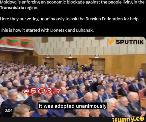 Moldova memes. Best Collection of funny Moldova pictures on iFunny
