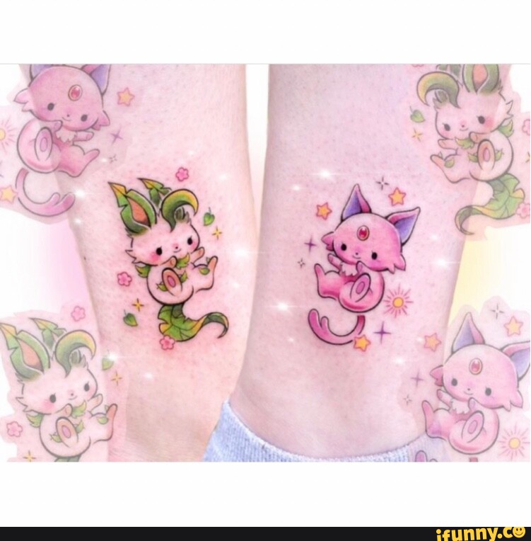 Adorbs memes. Best Collection of funny Adorbs pictures on iFunny