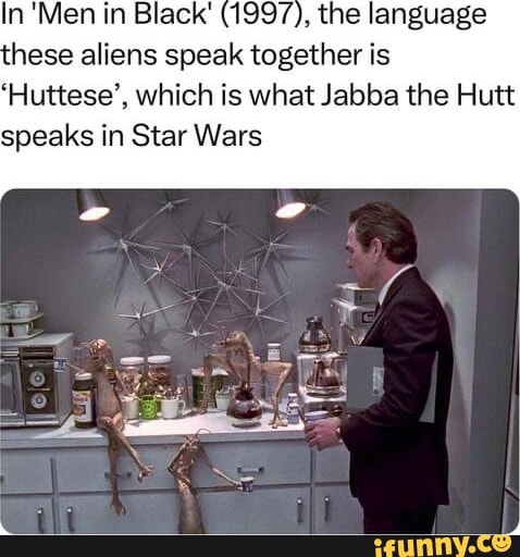 Aliens memes. Best Collection of funny Aliens pictures on iFunny