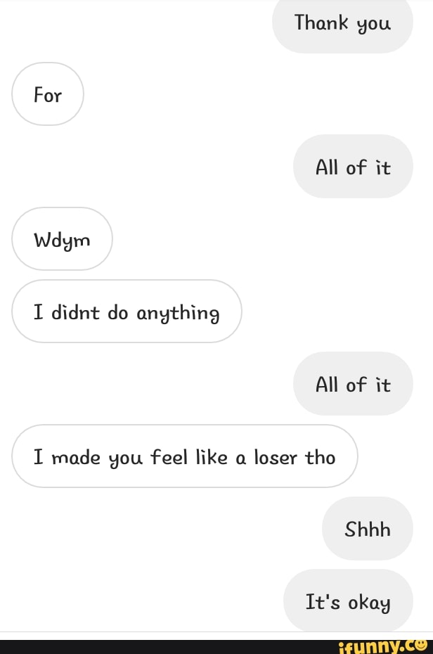 Coversations memes. Best Collection of funny Coversations pictures on ...