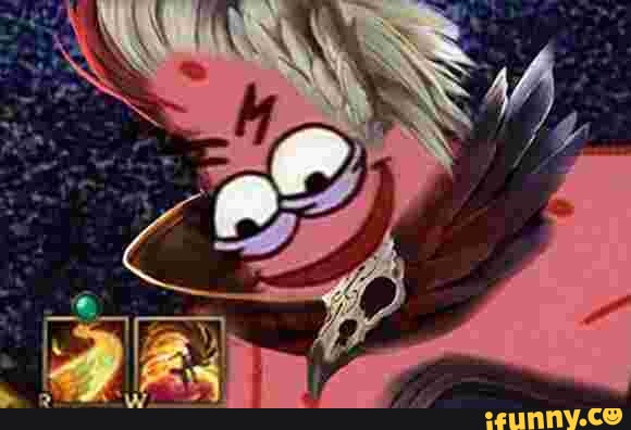 Rito memes. Best Collection of funny Rito pictures on iFunny