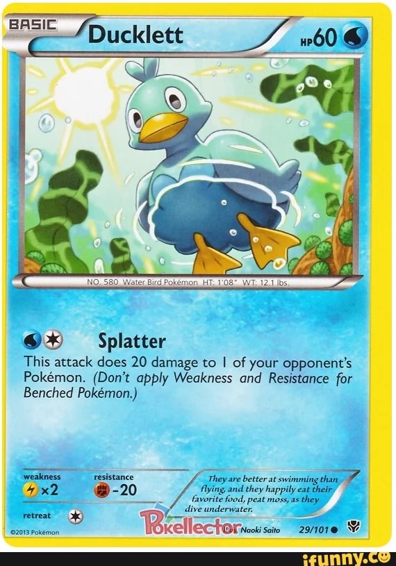 Ducklett memes. Best Collection of funny Ducklett pictures on iFunny