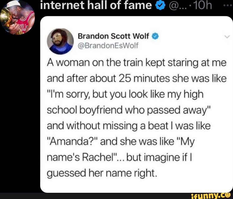 When you're a respected Minecraft player but you try Fonnite for the ...