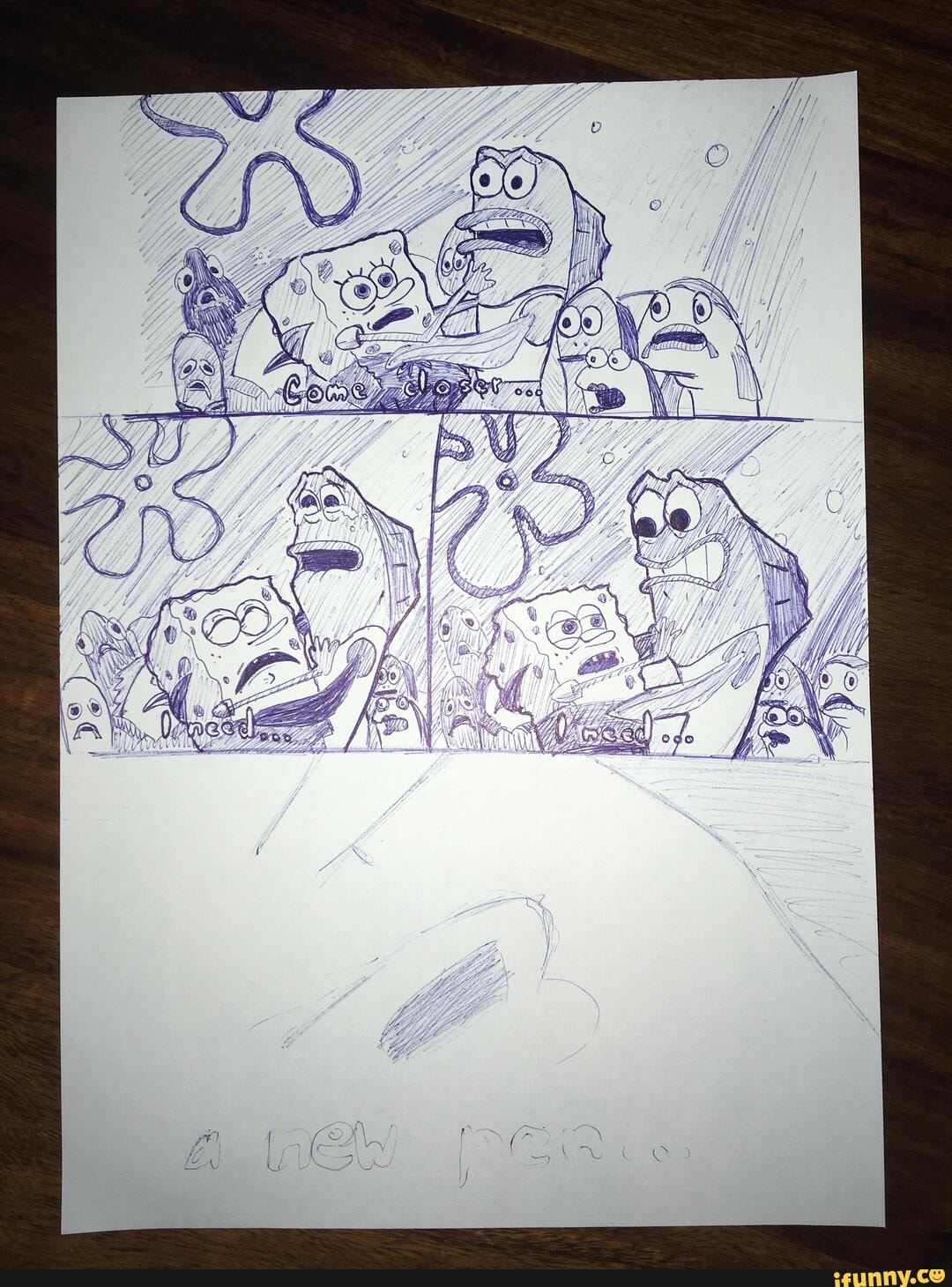 Bootleg_spongebob memes. Best Collection of funny Bootleg_spongebob ...