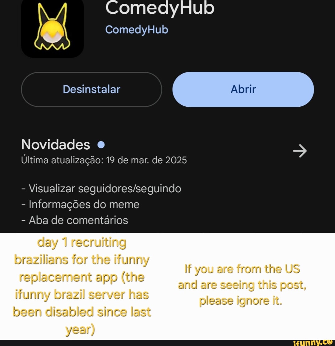 Brasil memes. Best Collection of funny Brasil pictures on iFunny