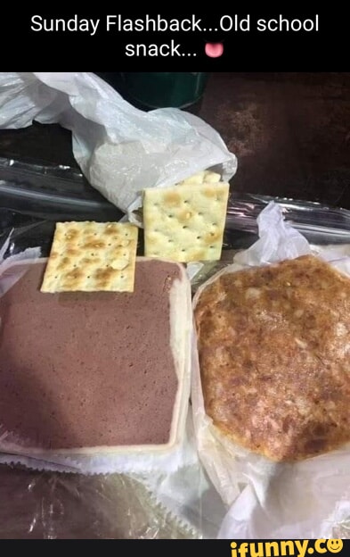 Flashback memes. Best Collection of funny Flashback pictures on iFunny