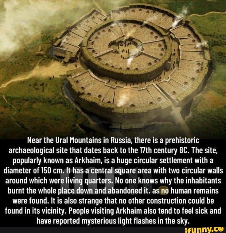 Circular memes. Best Collection of funny Circular pictures on iFunny