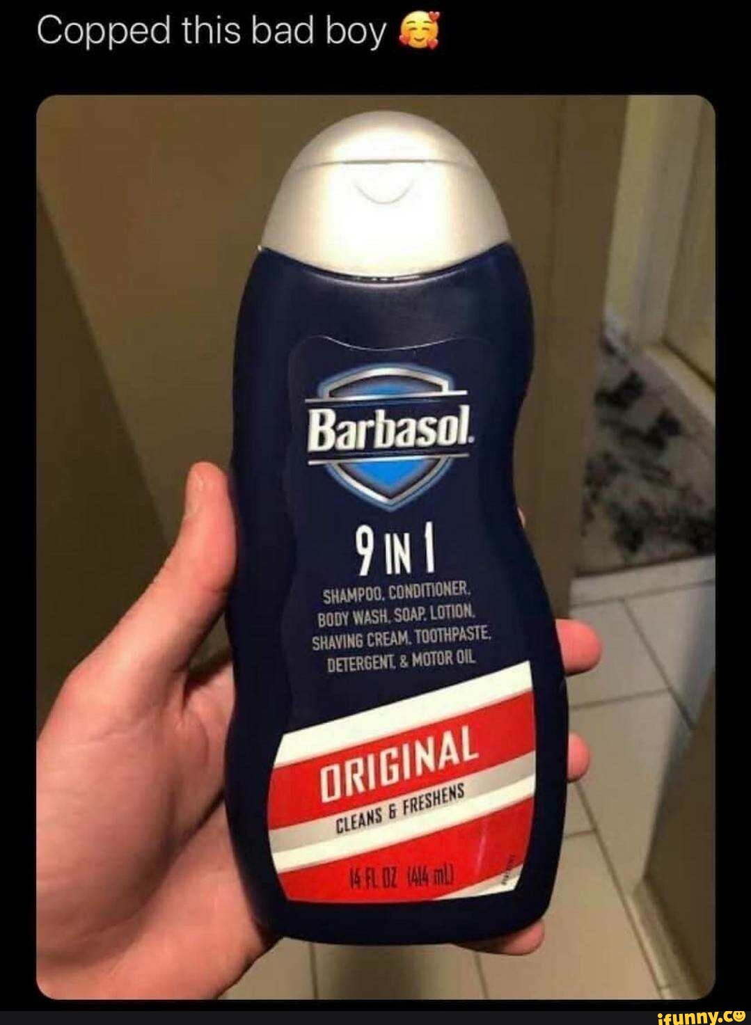 Toothpaste memes. Best Collection of funny Toothpaste pictures on iFunny