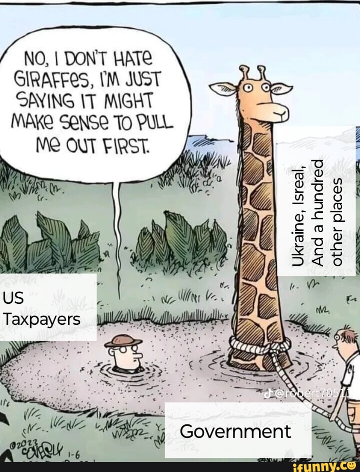 Giraffes memes. Best Collection of funny Giraffes pictures on iFunny