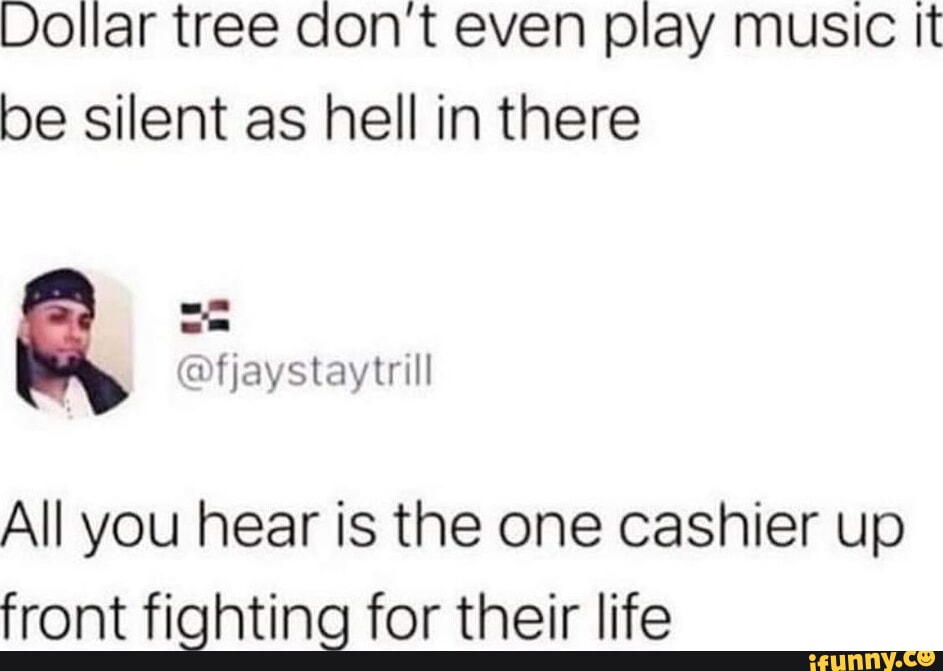 "EXCUSE ME! He ask for no pickles" - iFunny