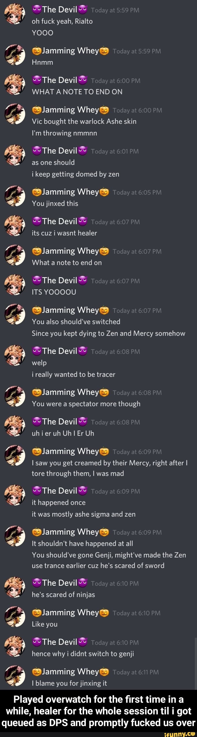 Hnmm memes. Best Collection of funny Hnmm pictures on iFunny