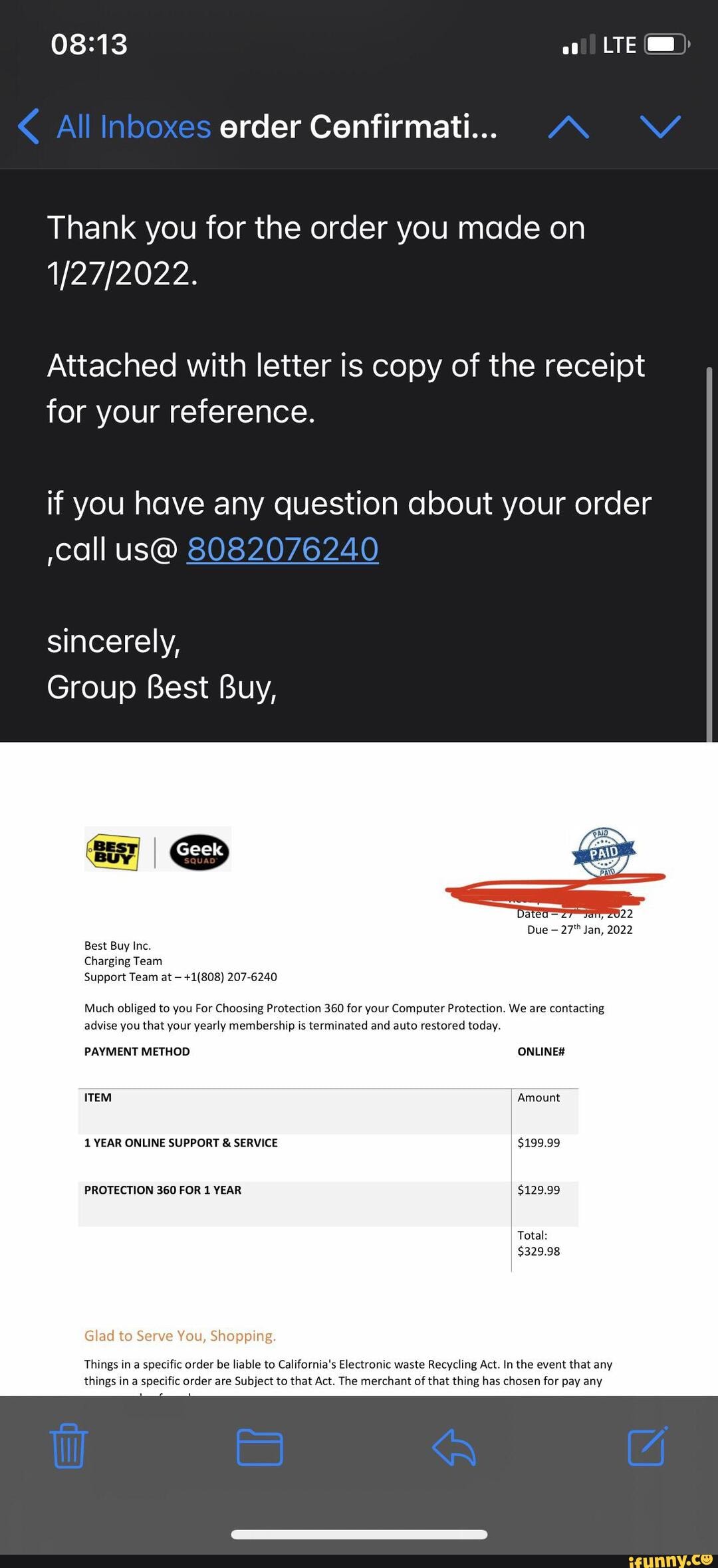 Confirmati memes. Best Collection of funny Confirmati pictures on iFunny