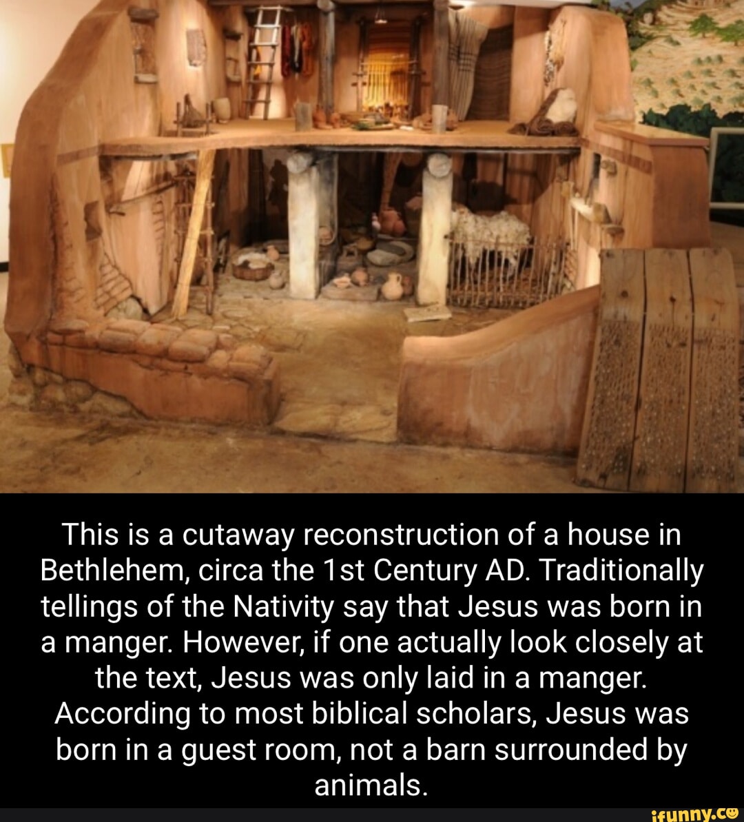 Circa memes. Best Collection of funny Circa pictures on iFunny