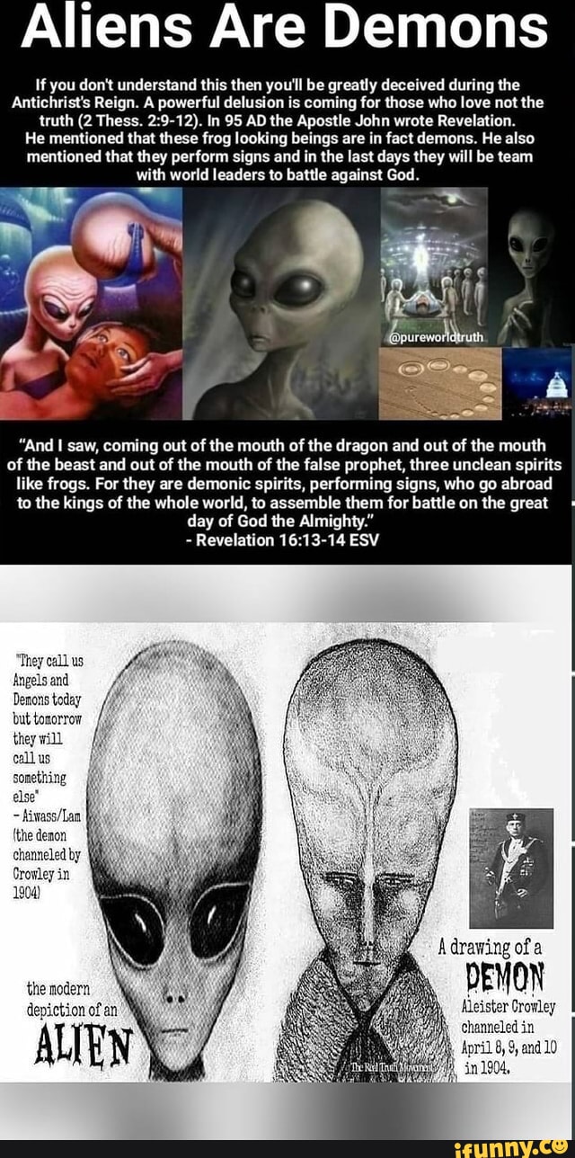 Powerful memes. Best Collection of funny Powerful pictures on iFunny