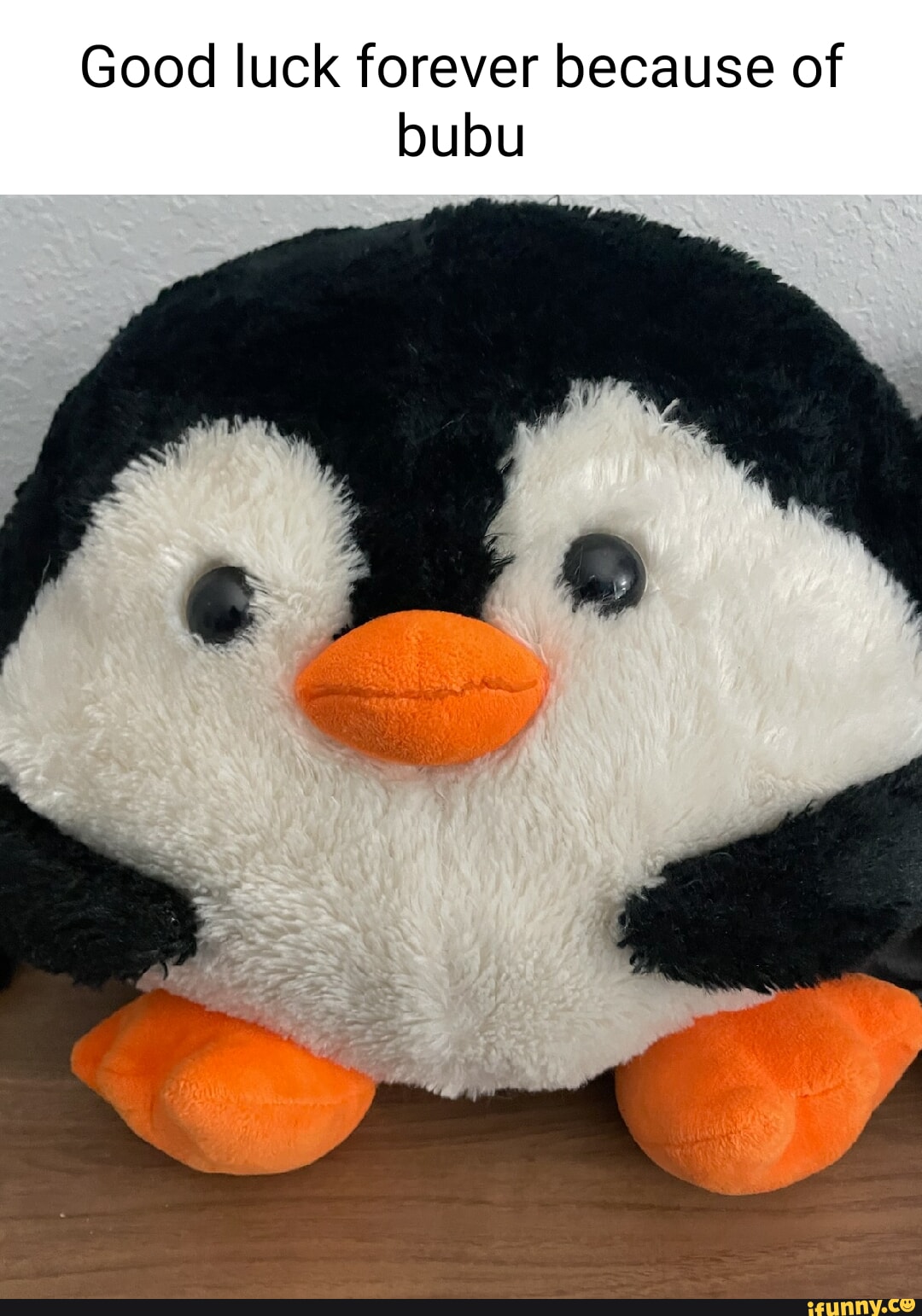 Bubu memes. Best Collection of funny Bubu pictures on iFunny