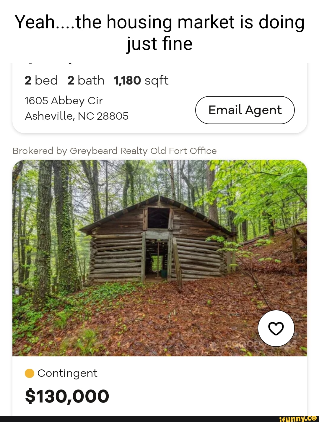 Rothmus @Rothmus Teach your kids about weather modification at an early ...