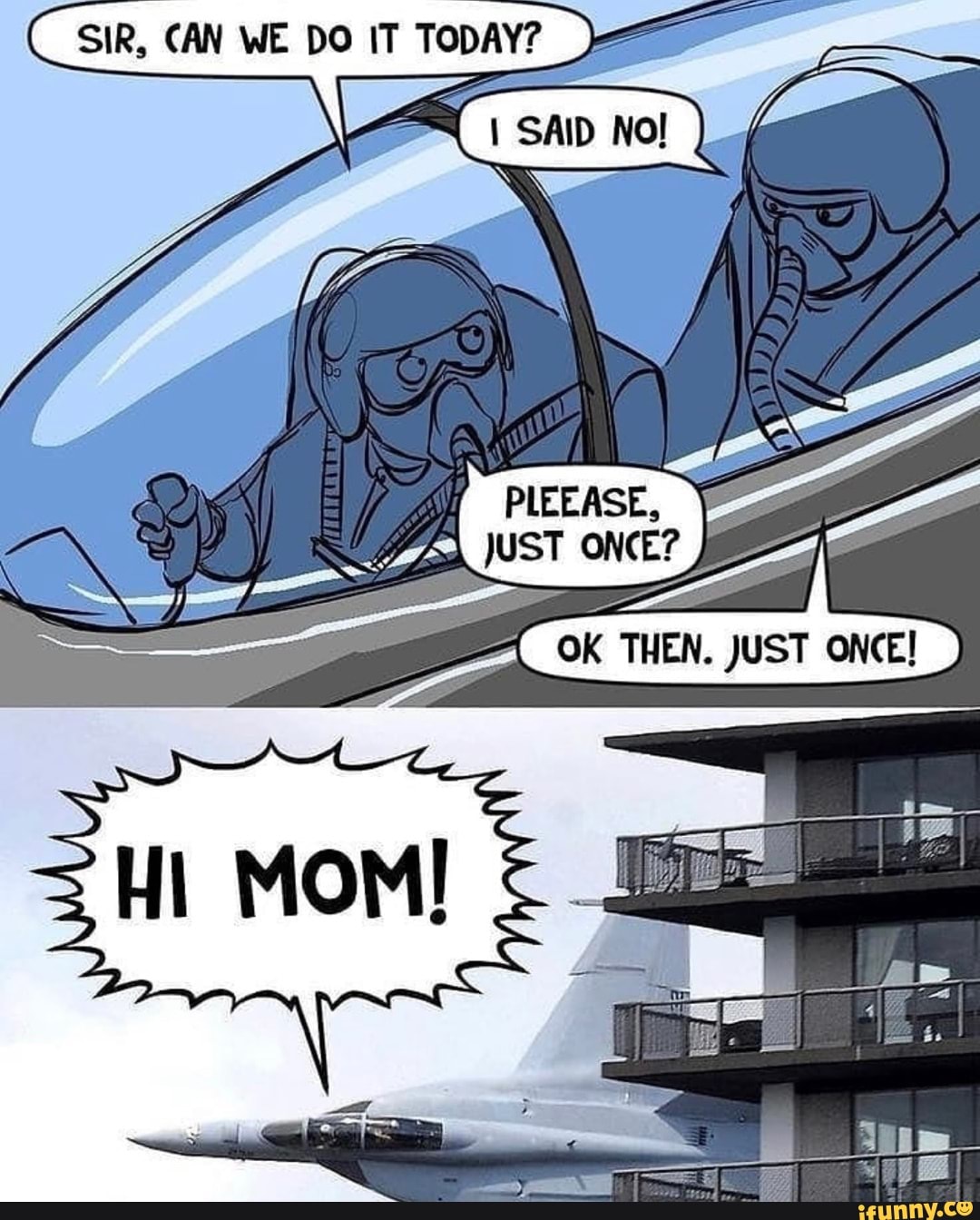 Pleease memes. Best Collection of funny Pleease pictures on iFunny