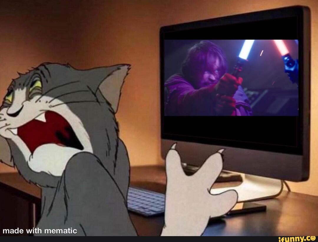 Mada with mamatic - iFunny