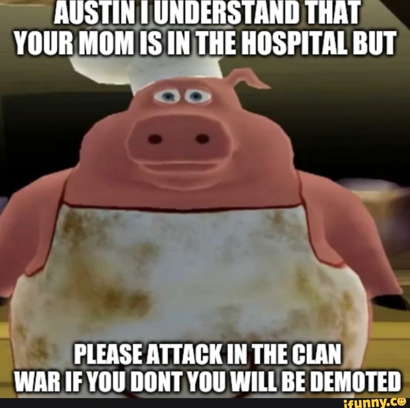 Demoted memes. Best Collection of funny Demoted pictures on iFunny