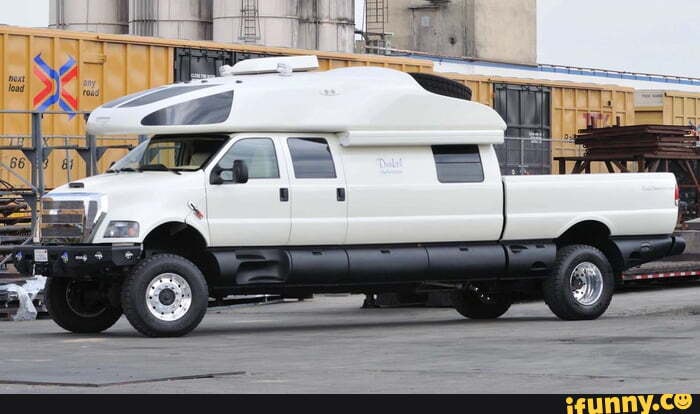 Ford_f_series_super_duty memes. Best Collection of funny Ford_f_series ...