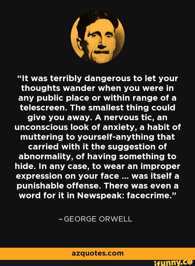 Unconscious memes. Best Collection of funny Unconscious pictures on iFunny