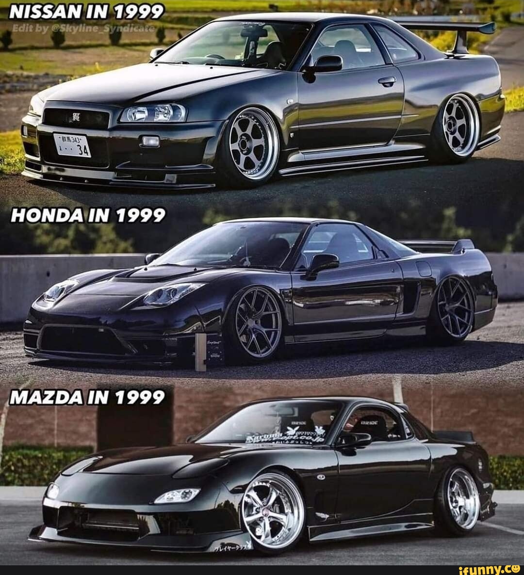 Mazda memes. Best Collection of funny Mazda pictures on iFunny