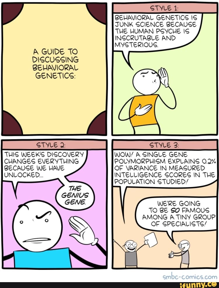 Polymorphism memes. Best Collection of funny Polymorphism pictures on ...