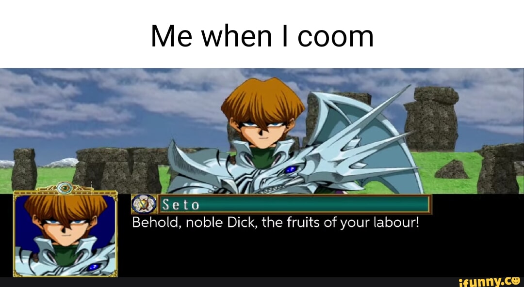 Coom memes. Best Collection of funny Coom pictures on iFunny