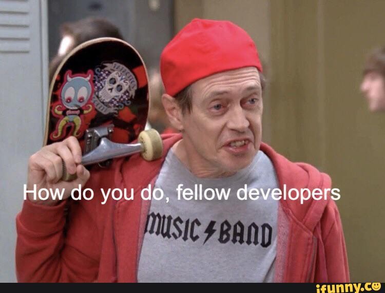 Rpa memes. Best Collection of funny Rpa pictures on iFunny