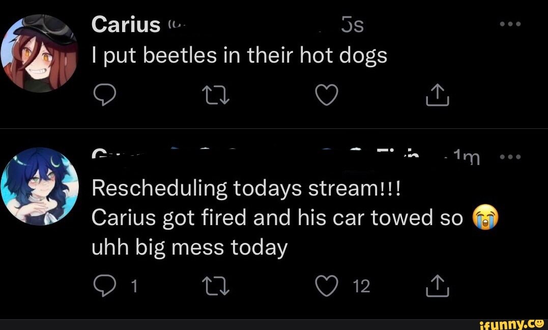 Rescheduling memes. Best Collection of funny Rescheduling pictures on ...