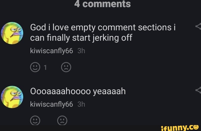Empty memes. Best Collection of funny Empty pictures on iFunny