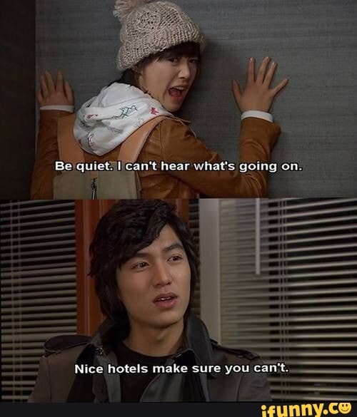 Soundproofing memes. Best Collection of funny Soundproofing pictures on ...