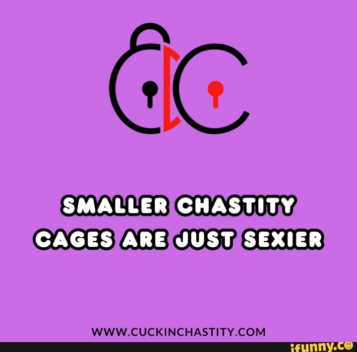 Sph Memes Best Collection Of Funny Sph Pictures On Ifunny