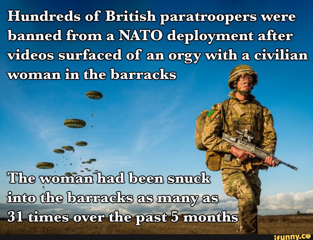 Paratrparatroopers memes. Best Collection of funny Paratrparatroopers ...