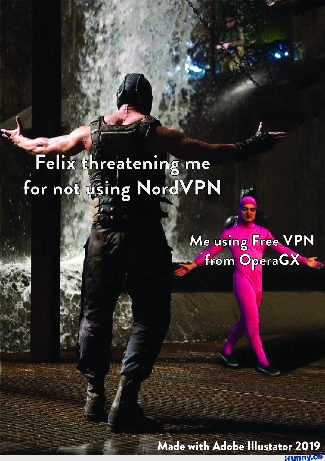 Operagx memes. Best Collection of funny Operagx pictures on iFunny
