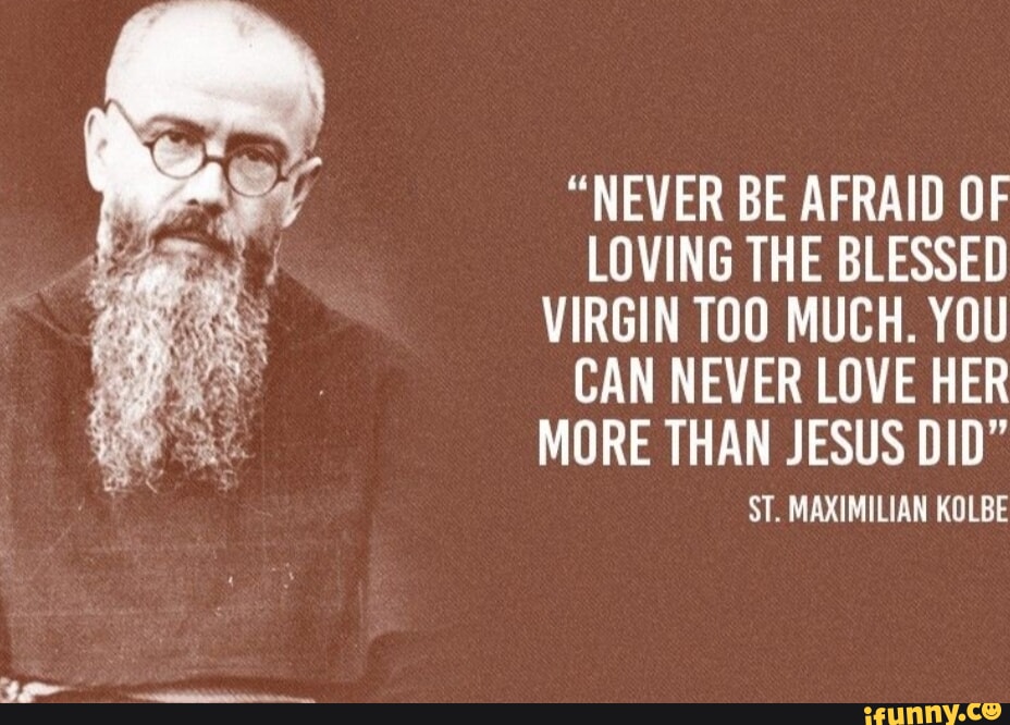 Maximilian memes. Best Collection of funny Maximilian pictures on iFunny