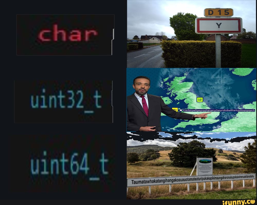 Datatypes memes. Best Collection of funny Datatypes pictures on iFunny