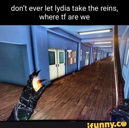 Video memes HqgXkR4X6 by Narcan_or_Narcant: 246 comments - iFunny