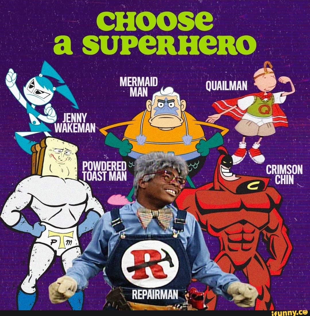 Quailman memes. Best Collection of funny Quailman pictures on iFunny