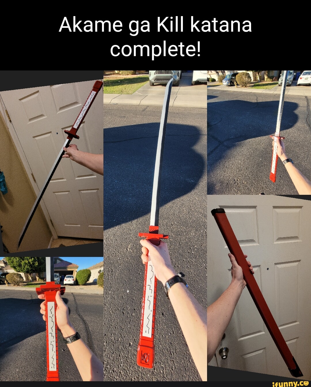 Akame ga Kill! memes memes. The best memes on iFunny