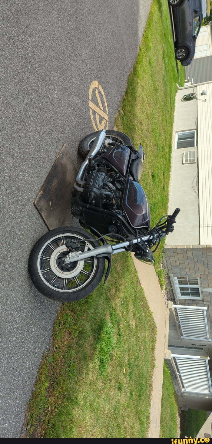 Goldwing memes. Best Collection of funny Goldwing pictures on iFunny