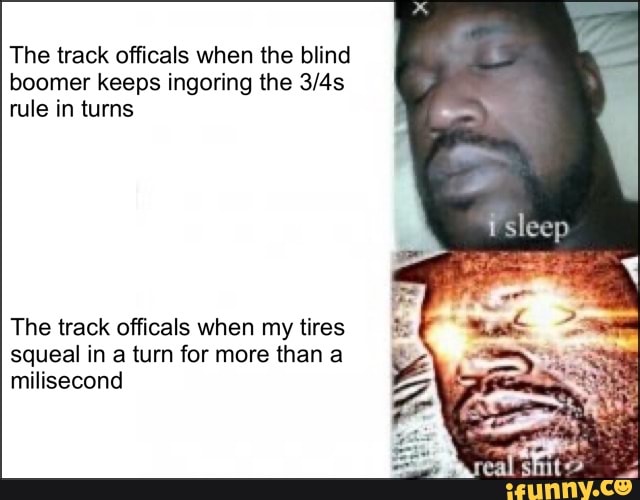 Ingoring memes. Best Collection of funny Ingoring pictures on iFunny