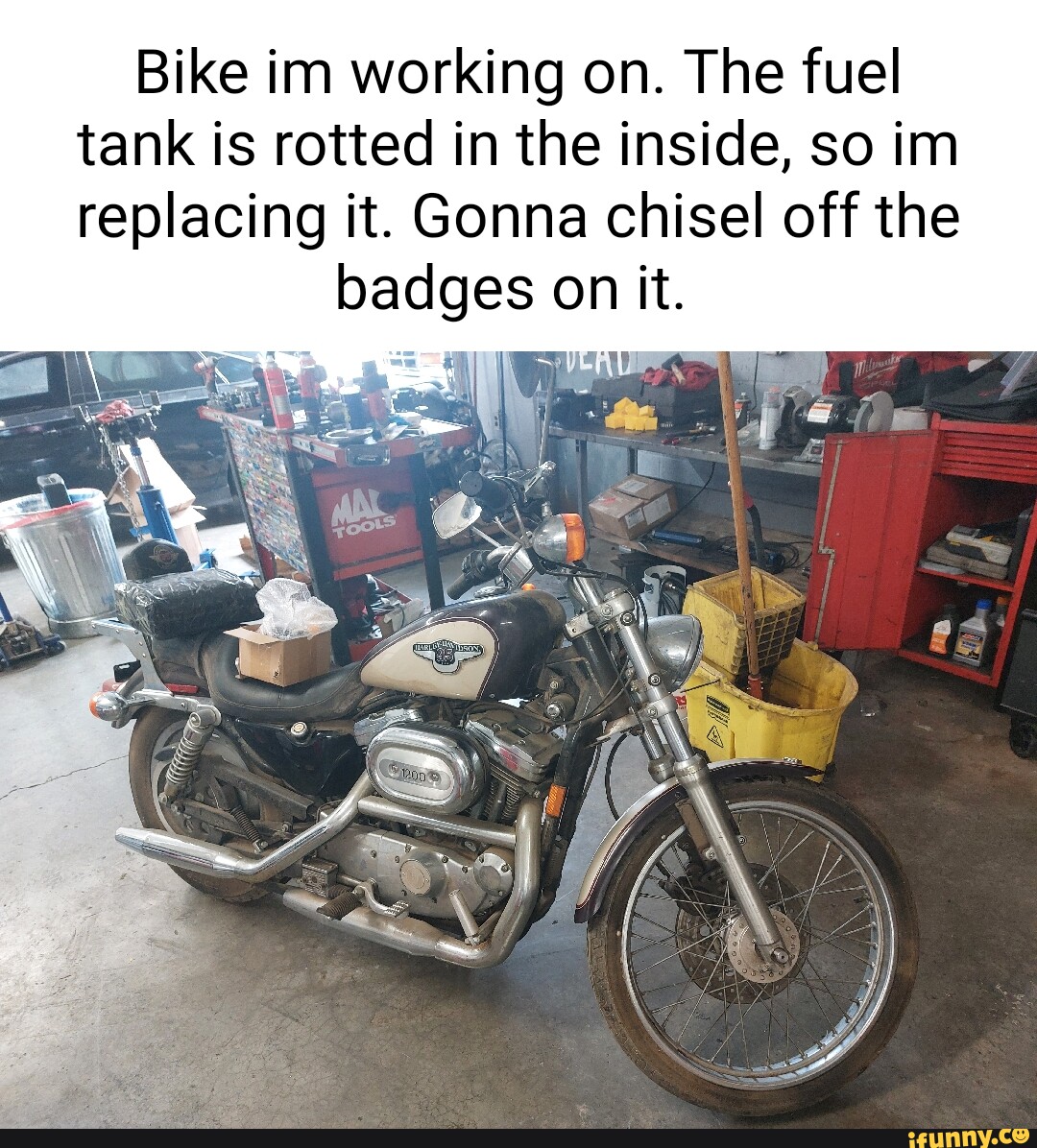 Chisel memes. Best Collection of funny Chisel pictures on iFunny