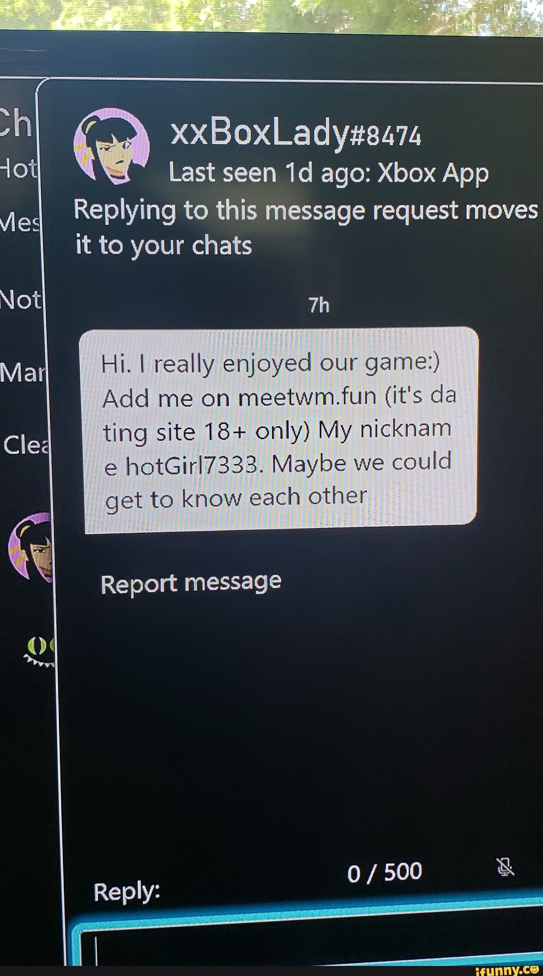 Meetwm memes. Best Collection of funny Meetwm pictures on iFunny