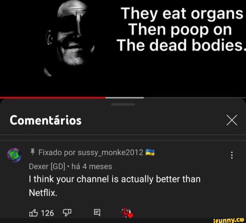 Meses memes. Best Collection of funny Meses pictures on iFunny