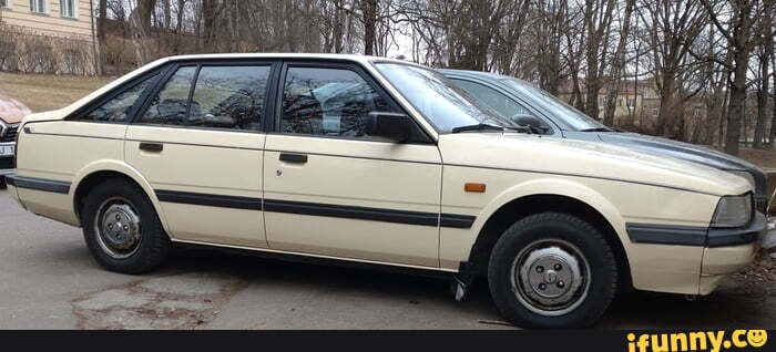 626 memes. Best Collection of funny 626 pictures on iFunny