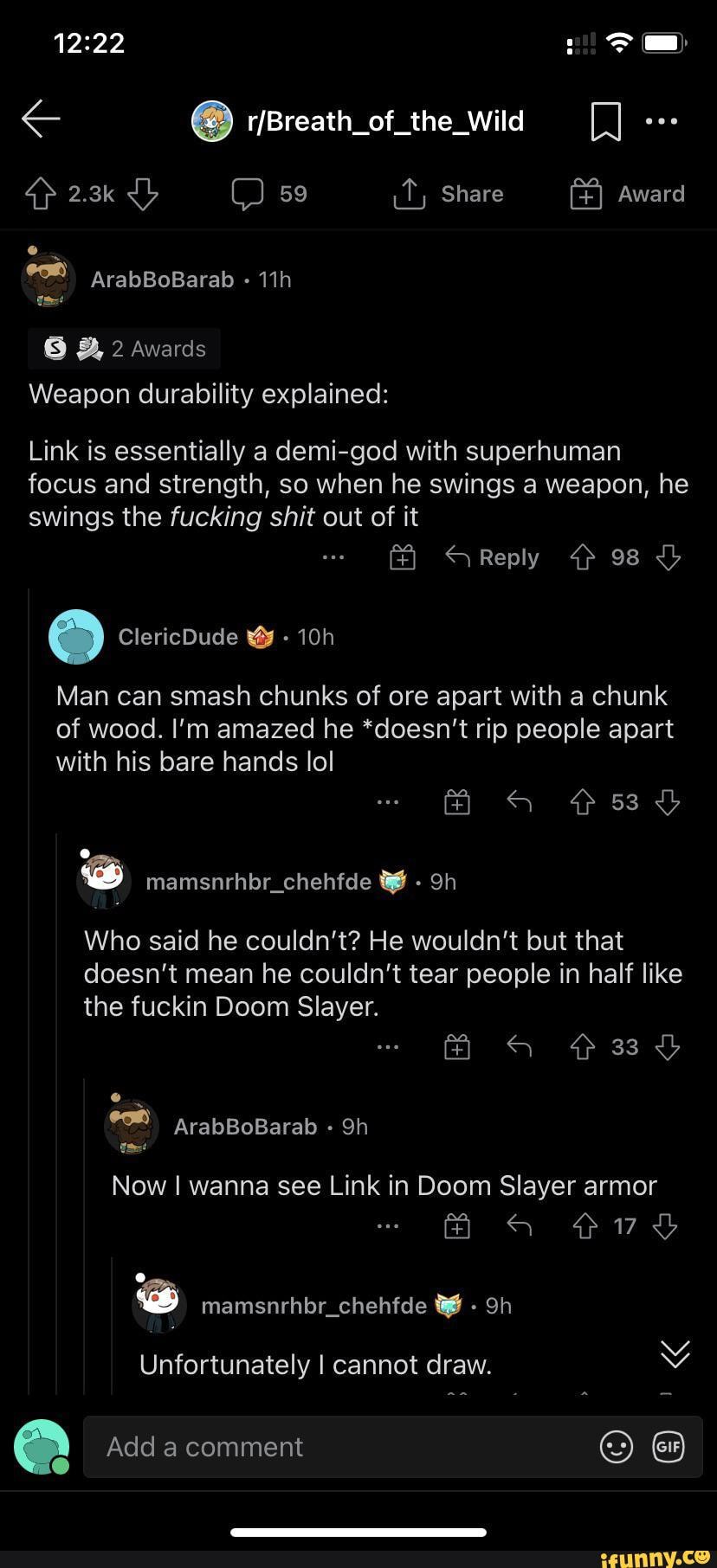 Weapon_durability memes. Best Collection of funny Weapon_durability ...