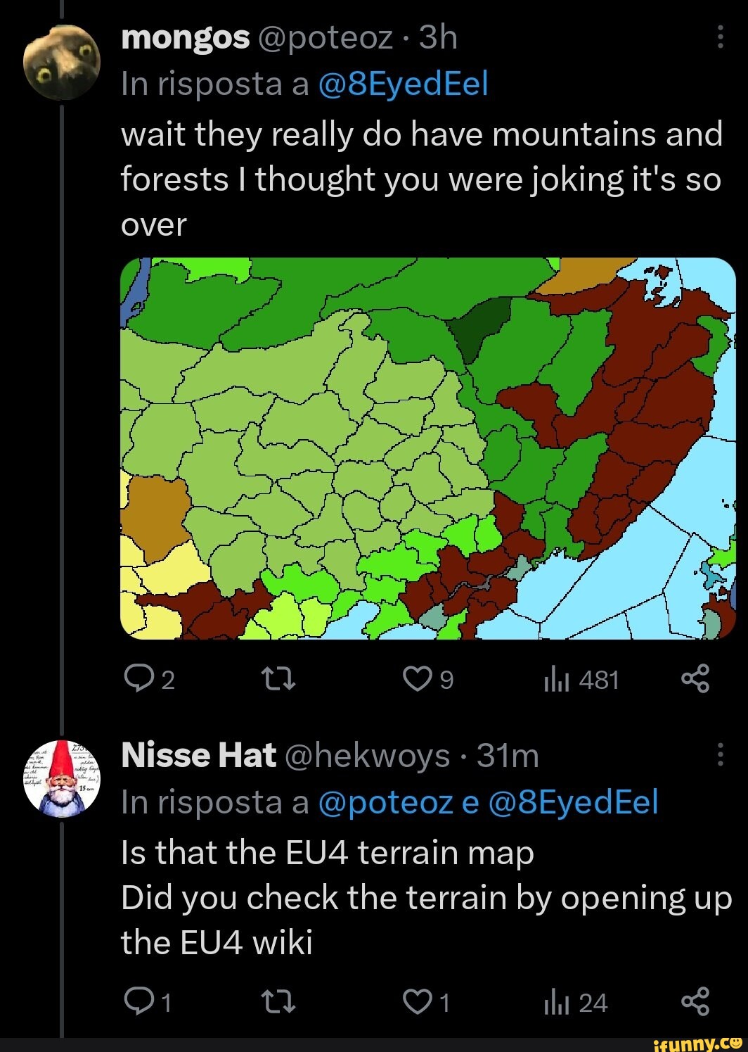 Nisse memes. Best Collection of funny Nisse pictures on iFunny