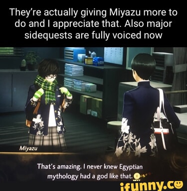 Smt memes. Best Collection of funny Smt pictures on iFunny