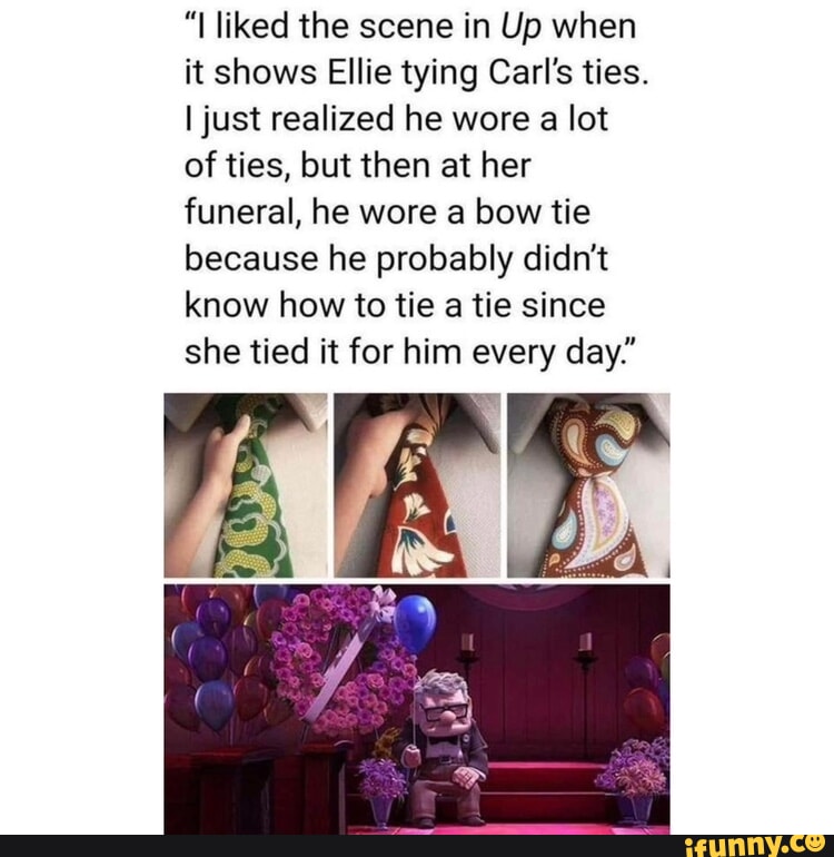 Ellie memes. Best Collection of funny Ellie pictures on iFunny